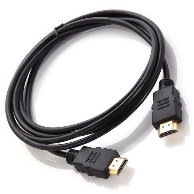 HDMI Cable - Kartina TV in Philadelphia, PA, NJ, DE | Buy Kartina TV ...